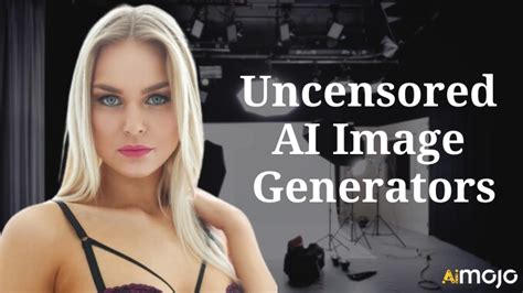 9 Best Uncensored AI Image Generators 2025 No Limits Pure Art