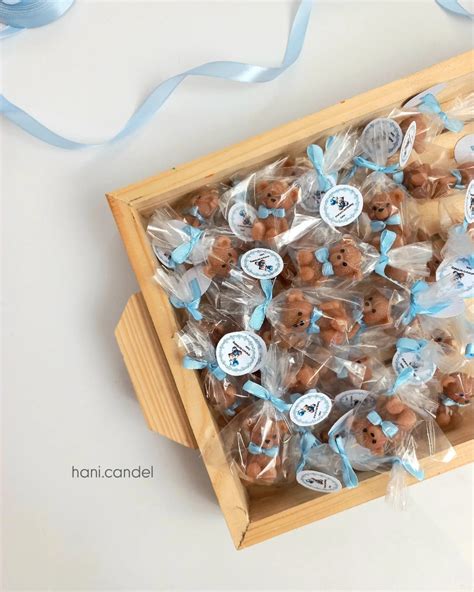 ‎شمع دستساز،گیفت کودک،گیفت تولد،گیفت عروس🕯‎ ‎شات گل آلاله🌹 خاص از این