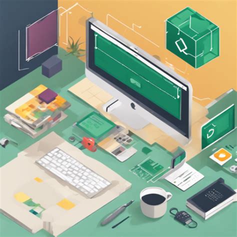 How To Set Up A Django CRUD Application Fxis Ai