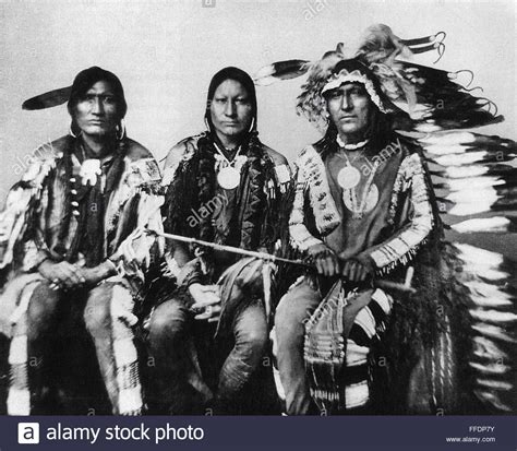 Cheyenne Warrior Artofit