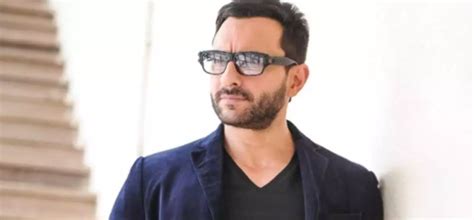 When Saif Ali Khan Shared His Bold Views On Sex And Relationships