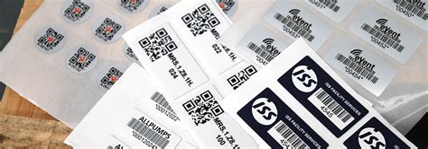 QR Codes Vs Barcodes Which Is Better For Your Business