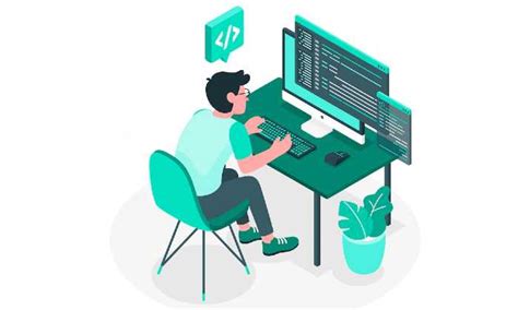 Vtex Io Intellisense Resource Created By Agência E Plus Streamlines