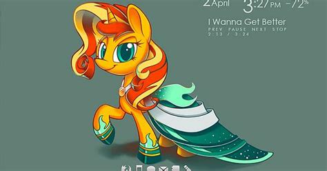 Simple Shimmer Imgur