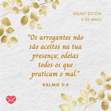O Que Se Comemora No Dia 5 De Maio