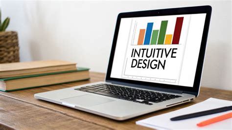 The Ultimate Guide To Data Visualisation Software Transform Complex Data Into Actionable Insights