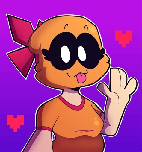 6 Hot Sexy Xploshi Bikini Pics