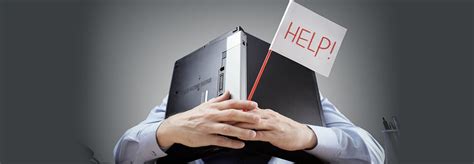 Dangerous File Issues That Impact Print Results How To Avoid Them