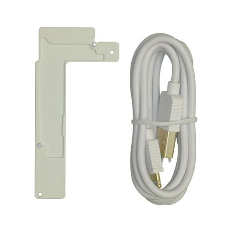 JC V S Pro NAND N Module For Apple IPhone Pro Mini Wholesale Gadget Parts