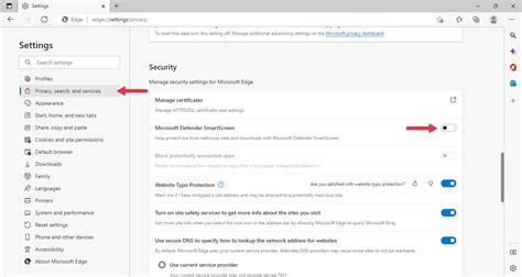 Common Media Problems With Microsoft Edge SOLVED
