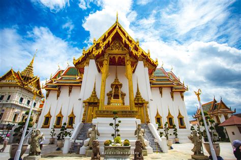 พระที่นั่งดุสิตมหาปราสาท คลังประวัติศาสตร์ไทย