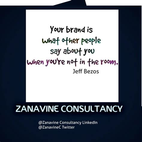 Zanavine Consultancy