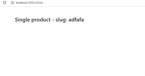 let s build a shopping cart website with solidjs and bootstrap part 1