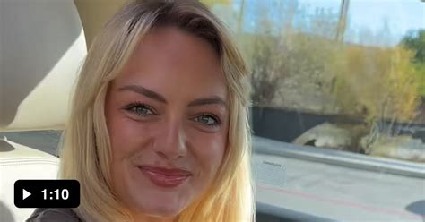 Hey German Folks Here Is This Exaggerated Or Actually How It Is 9gag