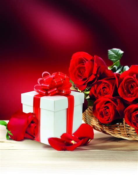 Открытка к 8 марта Psd шаблон