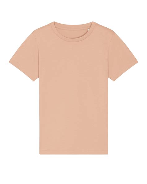 Mini Creator Fraiche Peche Imprimé Et Personnalisé Pour Votre
