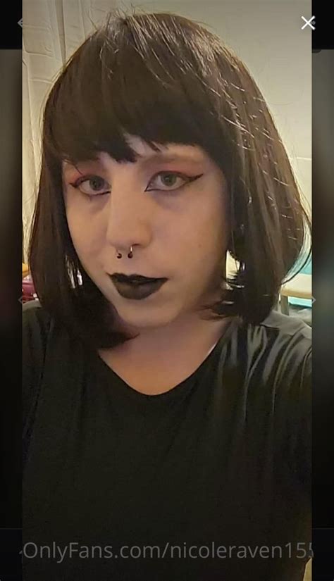 how do you like my makeup? : r/FemBoys