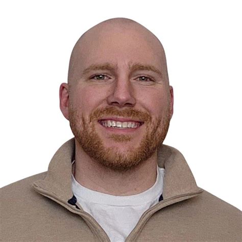 Chris Dacey Licensed Medicare Broker Tonawanda Ny