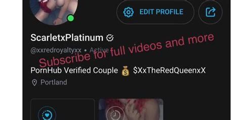 Take Control Tnaflix Com