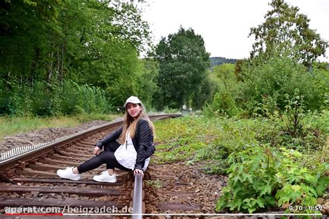 تولدت مبارک زینب جان