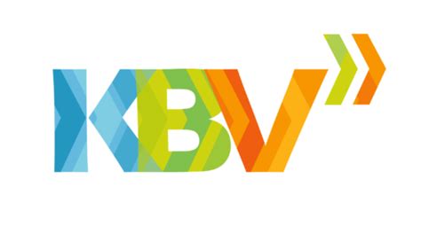 Lojas Grupo Kbv No Brasil Kbv Aço E Telhas Galvalume Em Manaus E Brasil