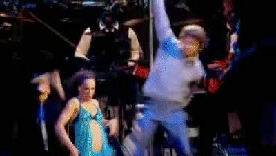 Take That Bw Live Band Commentary 3 18 On Make A 