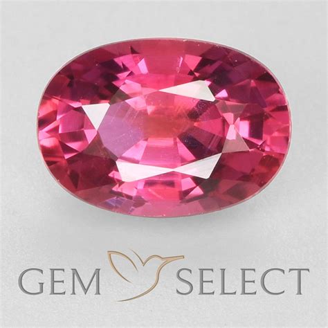Sapphire For Sale Buy Sapphire Gemstones Ships Worldwide Sapphire