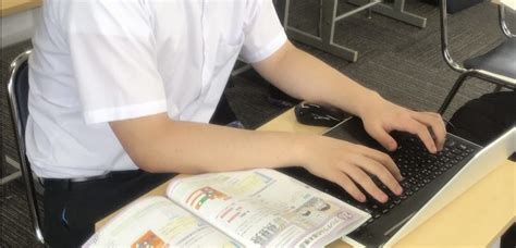 公式ブログ情報でPythonを動かしてみました 静岡県の通信制高校未来を創る学舎中京高校