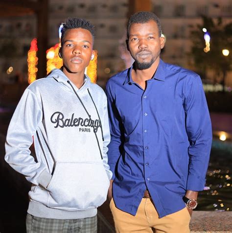 ابراهيم سليمان ابراهيم