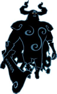 Phantom Ganon Zelda Wiki