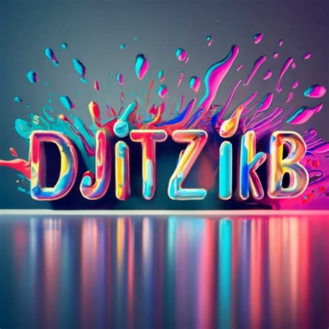 Stream שרית חדד חגיגה רמיקס Dj Itzik B by Dj itzik B Listen online for free on