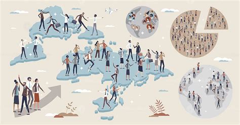 Population Set With Demography And Migration Data Tiny Person