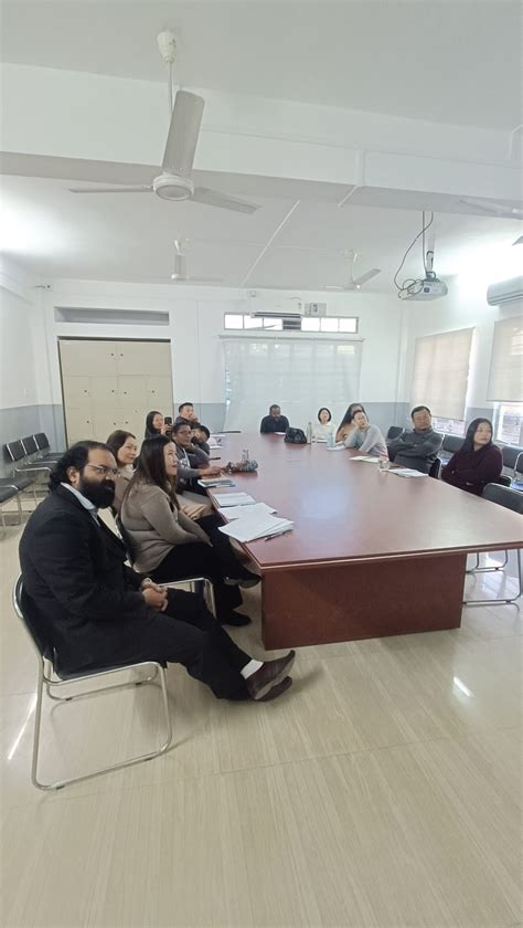 A Talk On Understanding Differential Instruction For Best Pedagogical