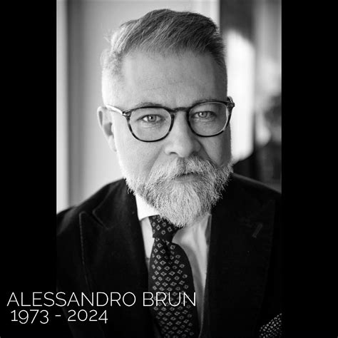 Maahayi Maahi Inderjeeth On Linkedin Mippolitecnicodimilano