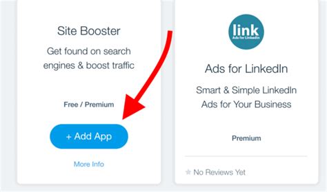 How To Use Wix To Set Up A Website WebsiteSetup