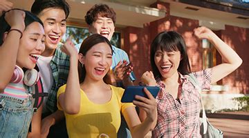 Unifi Articles And Expert Product Guides