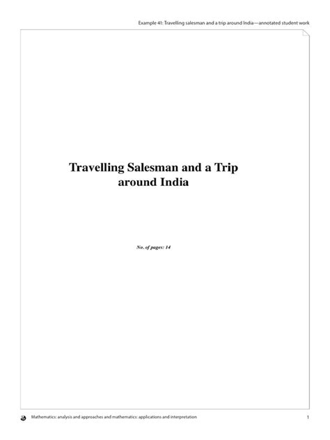 Maths Example 41 An En Pdf Mathematics Mathematical Relations