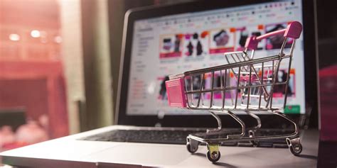 Trafic E Shop 6 Actions Concrètes Pour Générer Plus De Visites