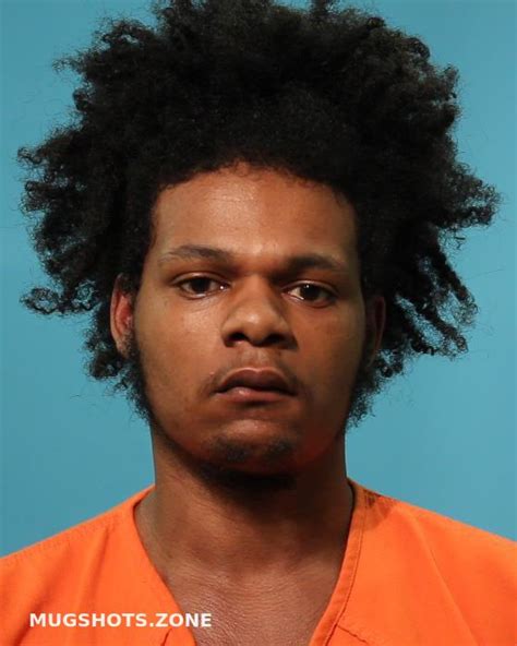 Turner Ari Gentry 03 28 2023 Brazoria County Mugshots Zone