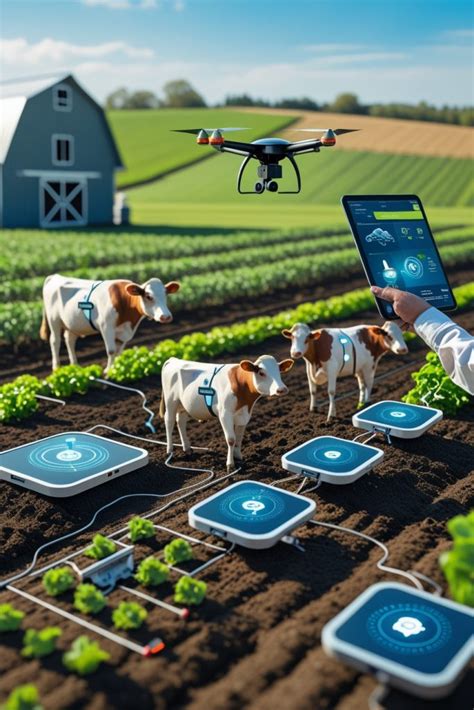 Iot Enabled Devices And Their Impact On Everyday Life Aknitech Blog