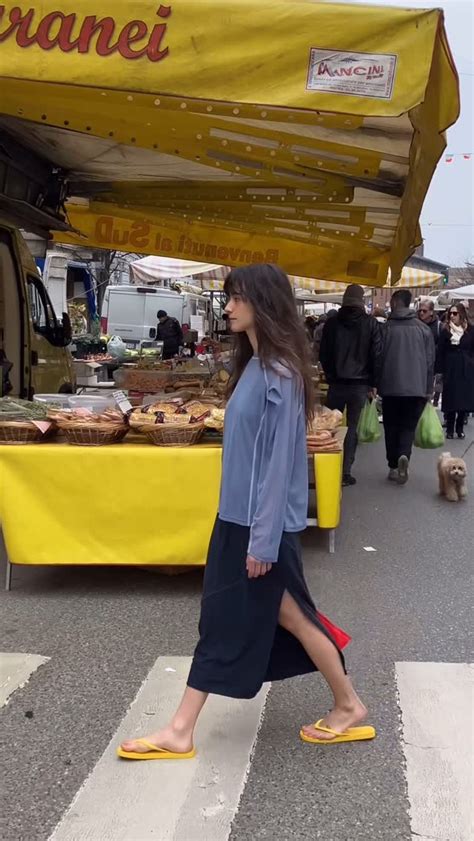 AoÛt 폭싹 싸졌수다” D 1 🔥🔥🔥 우패마마여러부운~~ 브랜드세일은 내일도 새롭게 계속됩니다 아직 꺼지지 않은 이 긴장감 이번 마르디엠버 세일