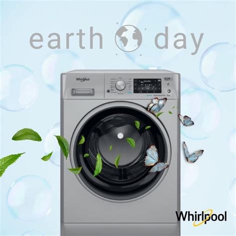 Earthday Ecofriendly Sustainableliving Sustainability Eric Leslie