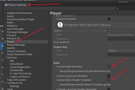 unity接入tap广告联盟（tap adn unity sdk） unity接入taptap广告 csdn博客