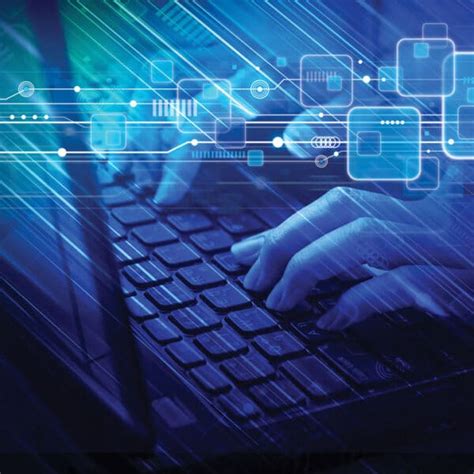 Helpdigital Soluções Em Ti