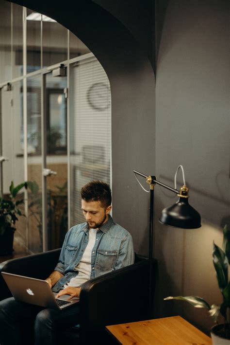 totallyscience gitlab your collaborative devops platform