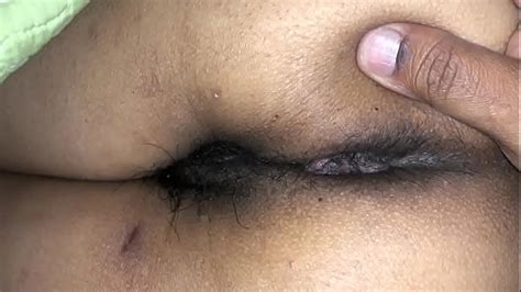 My D Wife Ass After Sex Xxx Mobile Porno Videos Movies IPornTV Net