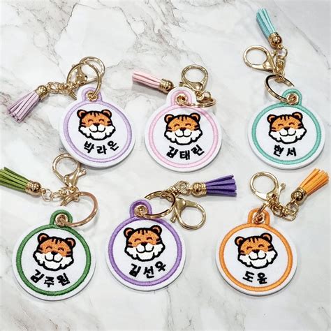 포트폴리오 서울경기 컴퓨터자수 교육전문 원데이 기초반 창업반 피이디자인11 수업 교육