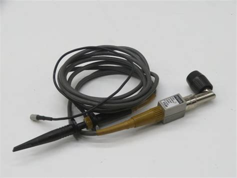 Tektronix Miniature Modular Probe P6149