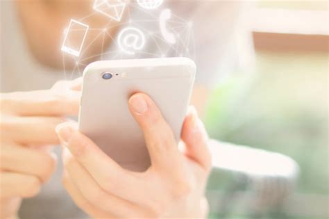 Contact Us Kaeizo Solution