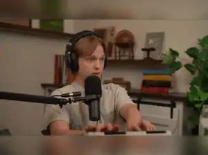Dean Withers Charlie Kirks Rival And Liberal Commentators Response